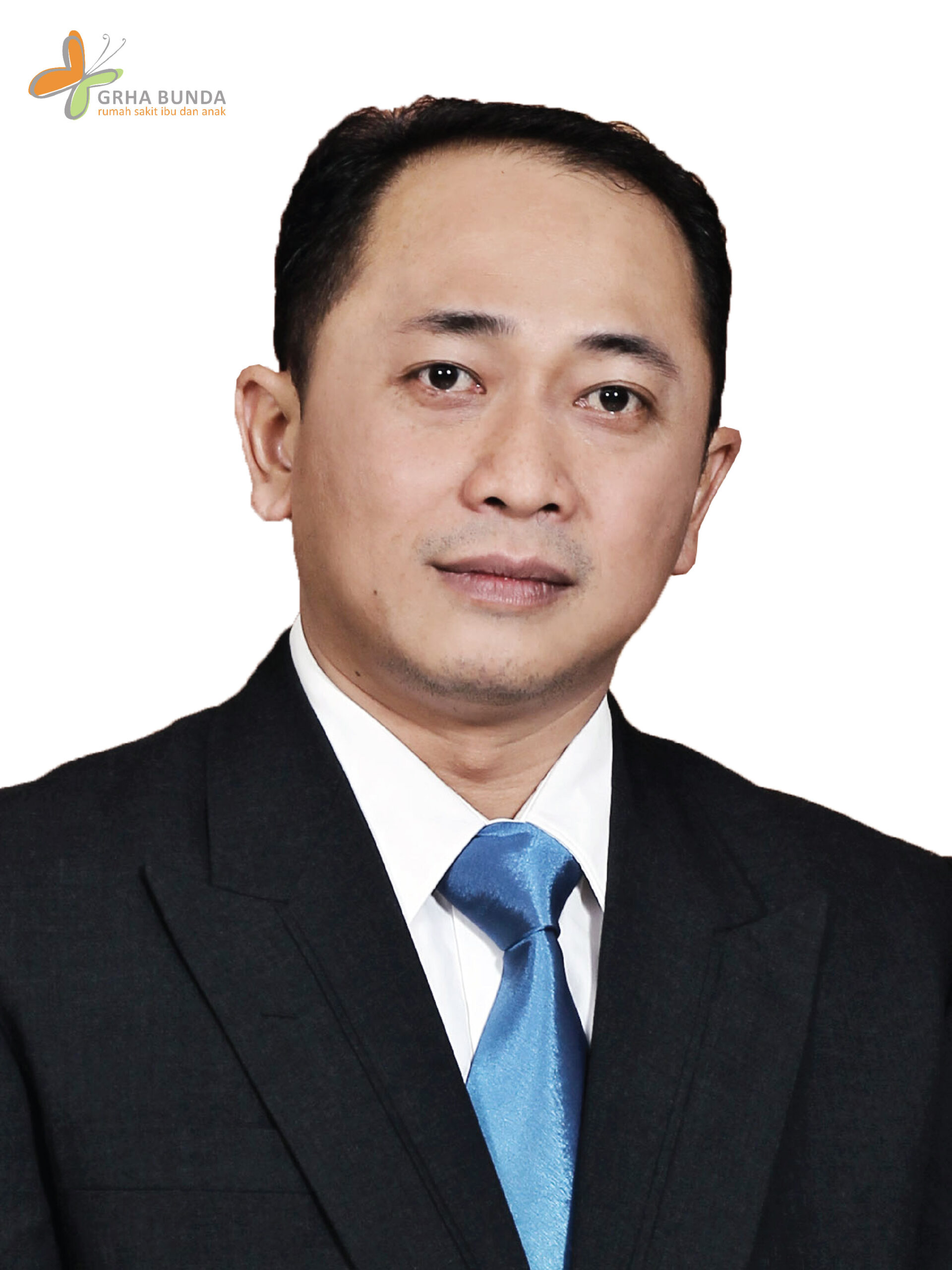 Spesialis Kebidanan & Kandungan (Obgyn) - RSIA Grha Bunda