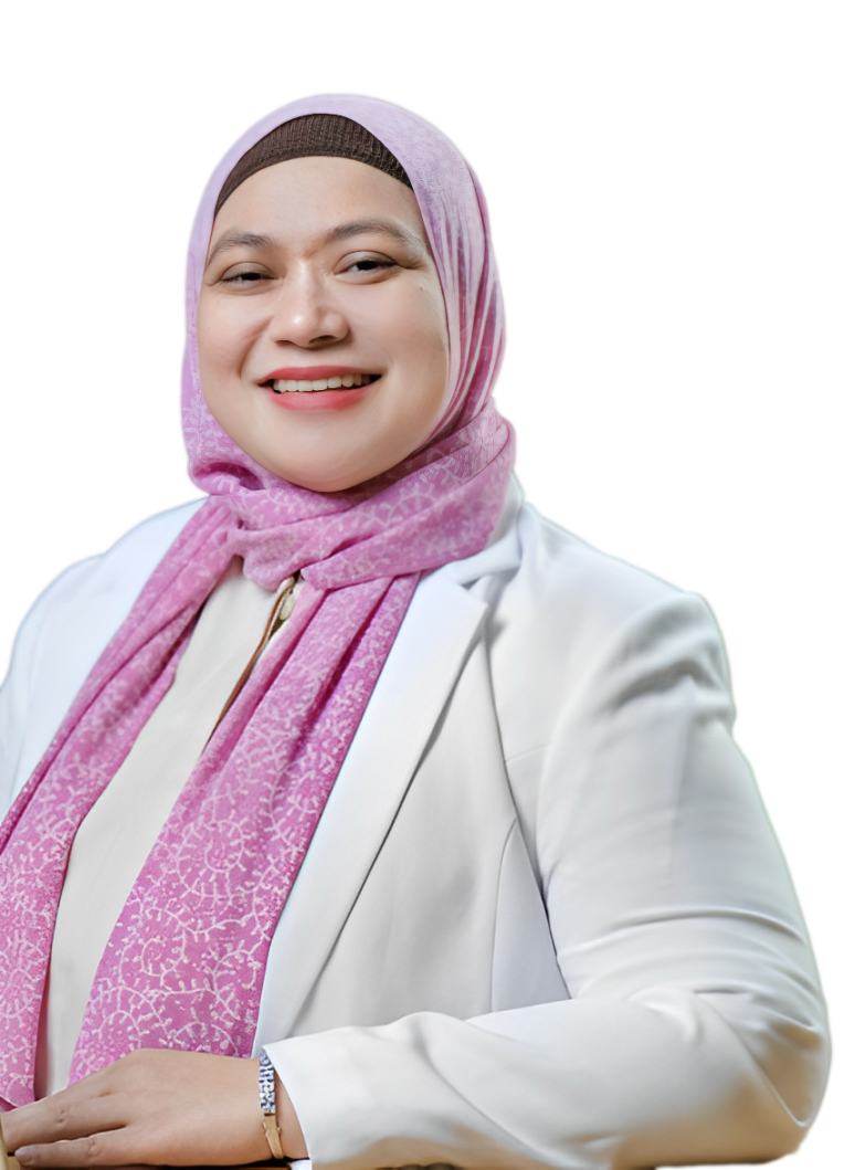 Fertility Center - RSIA Grha Bunda