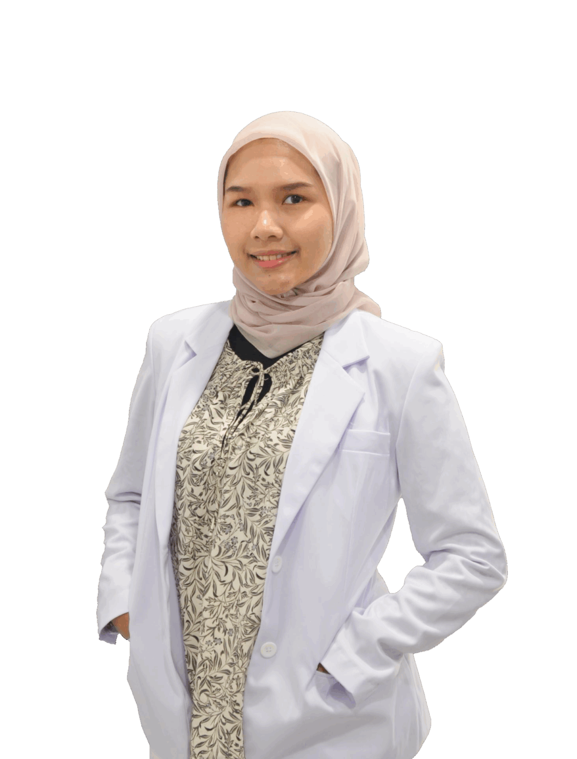 Spesialis Kebidanan & Kandungan (Obgyn) - RSIA Grha Bunda